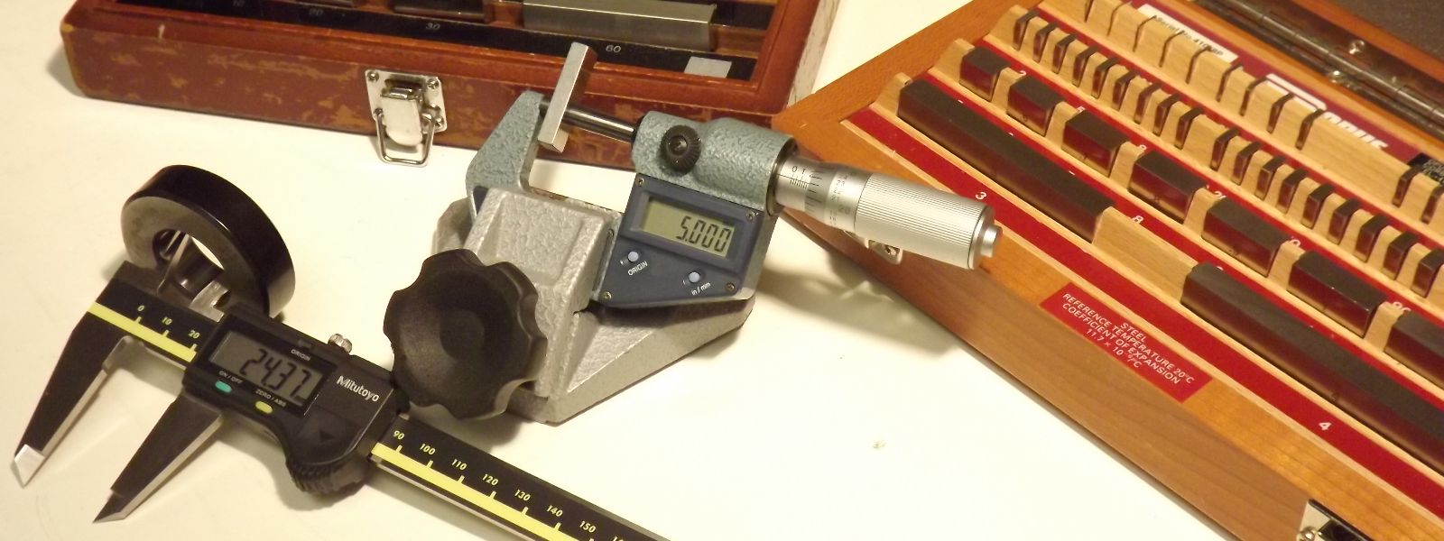 Dimensional Calibration Calibration | Hitek Calibration Services Dimensional Calibration Calibration | Hitek Calibration Services