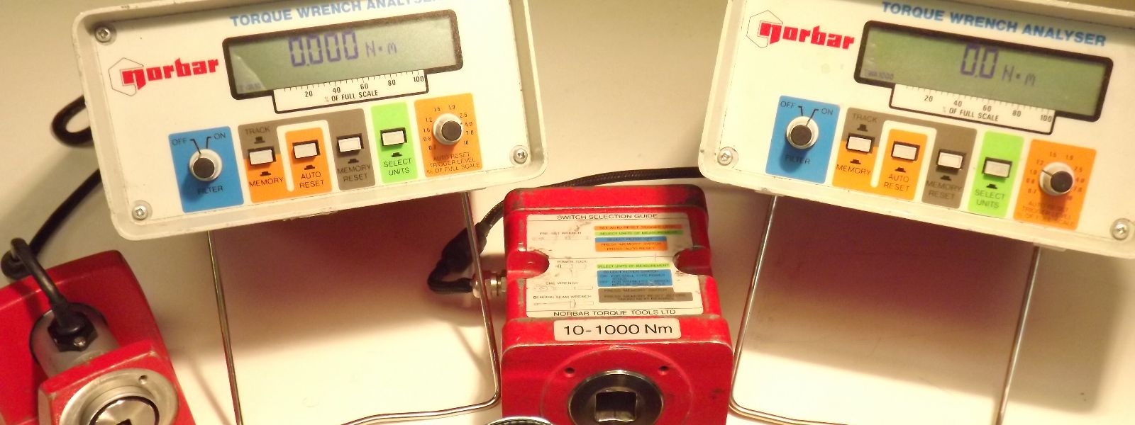 Force Calibration Calibration | Hitek Calibration Services Force Calibration Calibration | Hitek Calibration Services